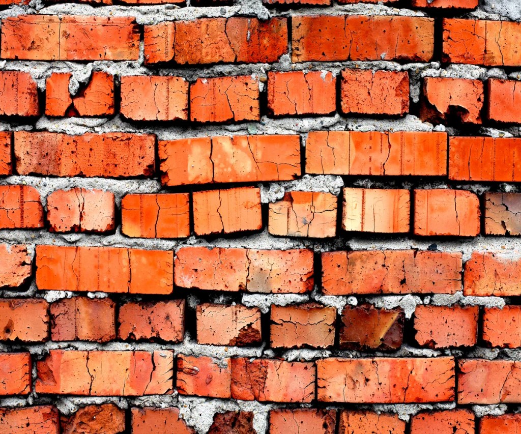 How Long Does Tuckpointing Last? Secrets to Lasting Results