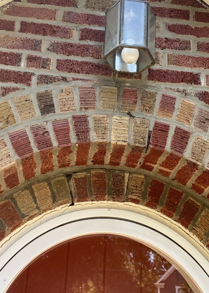 Cracked Bricks on House? Urgent Things You Need to Know!